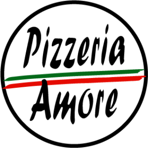Pizzeria Amore